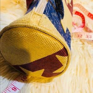 julie feldman | Bags | Julie Feldman Purse | Poshmark